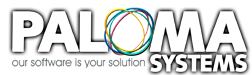 Login to SecuraHome